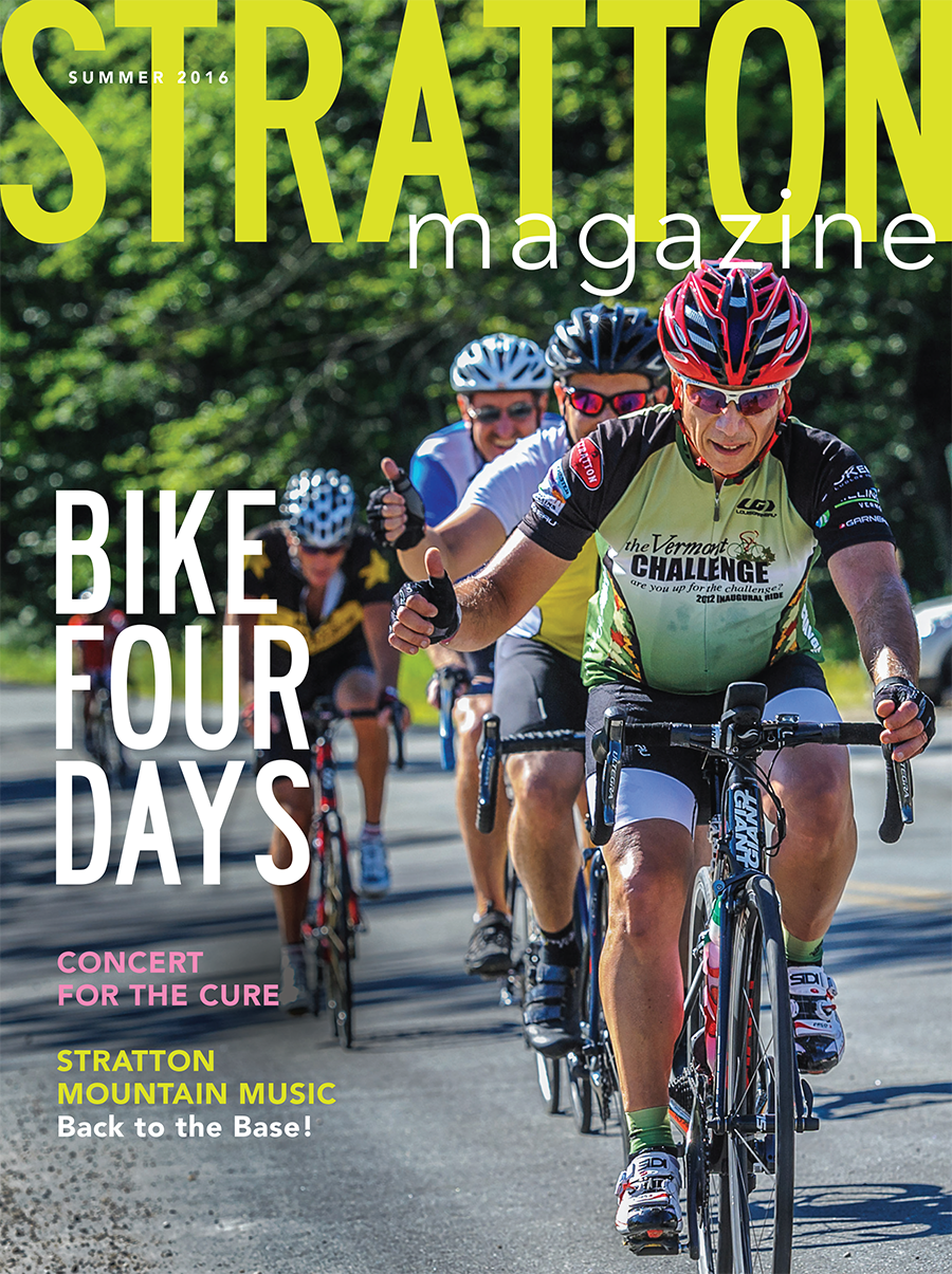 Advertise with Us | Stratton Magazine