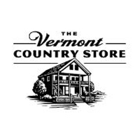 Vermont Country Store - Stratton Magazine - Celebrating Manchester and ...