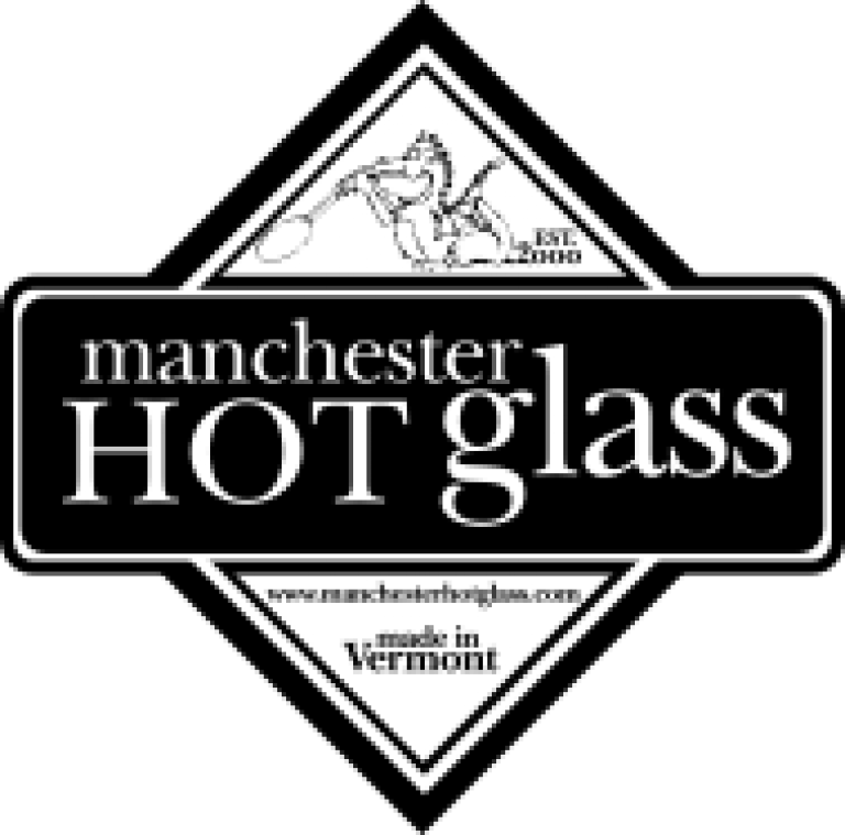 Manchester Hot Glass | Local Business Directory