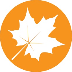 Vermont in the Fall | Activities | Stratton Magazine