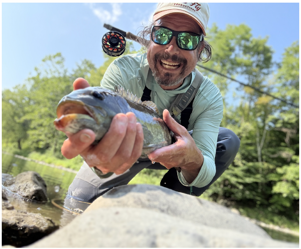 Chef's Kiss: Jon Gatewood, Executive Chef of The Dorset Inn - Stratton ...